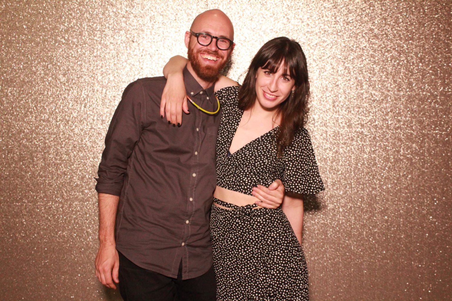 PHOTOBOOTH RENTALS 14 | Vox DJs